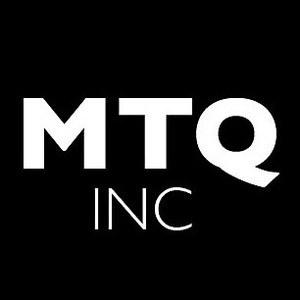 MTQ INC | eBay Stores