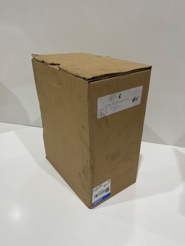 FH-L550 Omron Brand New Vision Controller FH L550 FHL550 Processors | eBay