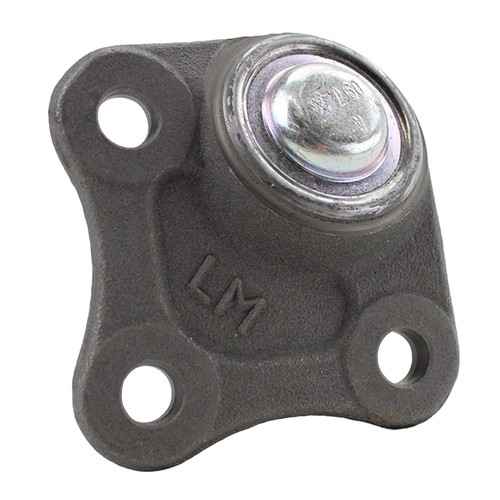 Lemfoerder Ball Joint Front Driver Side 1761902 | eBay