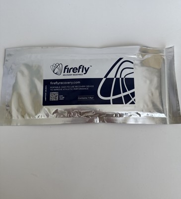 Firefly Recovery Device 1 Pair | eBay