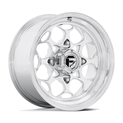 Fuel UTV FV400 SCEPTER UTV 15X7 4X156 10 115.10 POLISHED Wheel/Rim | eBay