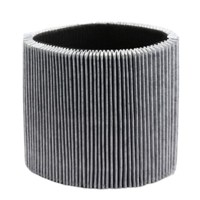 HEPA Filter for Pure 411 Air Purifiers Filter Activated Carbons ...