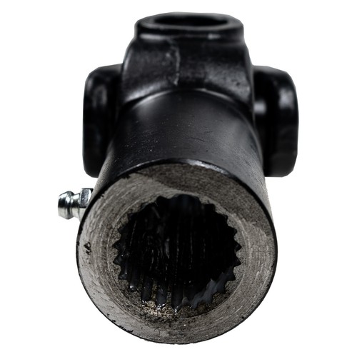 NICHE Drive Shaft for Polaris Ranger 570 SP 500 Front 1334471 2020-2023 ...