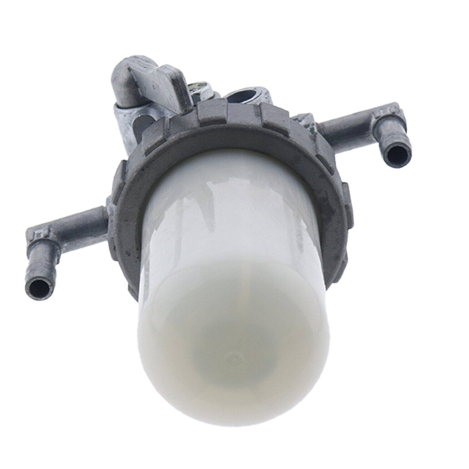 Oil Water Separator 129335-55701 For Komatsu Excavator PC40-7 PC45 ...