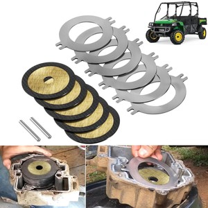 chen_98auto | eBay Stores