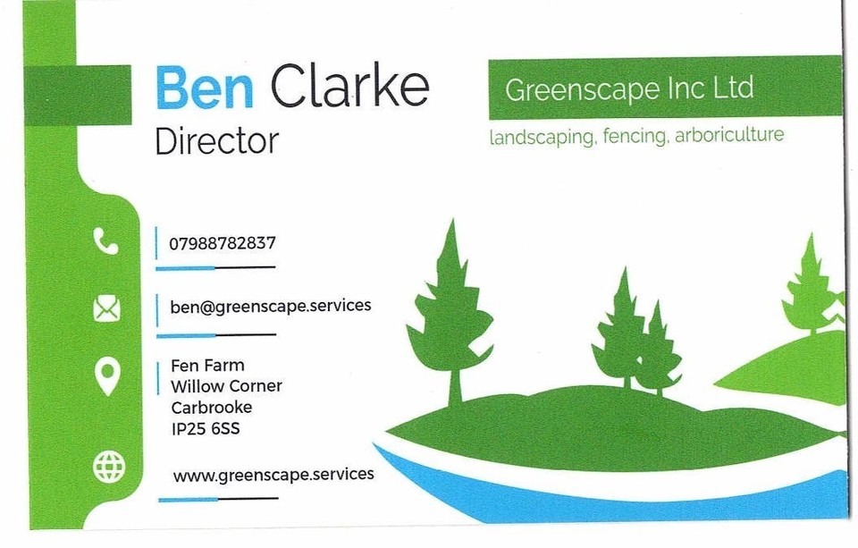 Blec Cultipack Grass Seeder Hire | eBay UK