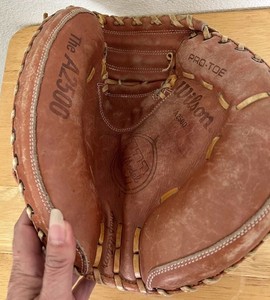 Midlife flippers | eBay Stores