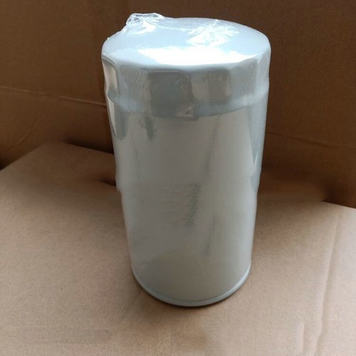 For Case Excavator Oil Filter Factory Direct High Quality Hot Sale ...