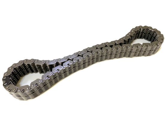 TOYOTA Genuine HILUX LAND CRUISER 4RUNNER Transfer Chain 36293-35040 | eBay