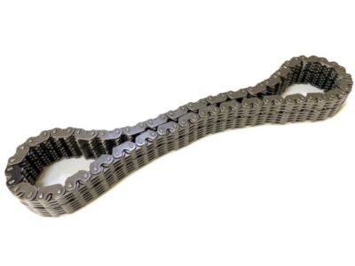 TOYOTA Genuine HILUX LAND CRUISER 4RUNNER Transfer Chain 36293-35040 | eBay
