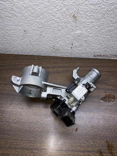 2010-2015 Chevrolet Equinox Ignition Switch for sale online | eBay