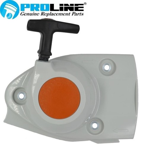 Proline® Recoil Starter For Stihl TS410, TS420 Saw 4238 190 0300, 4238 ...