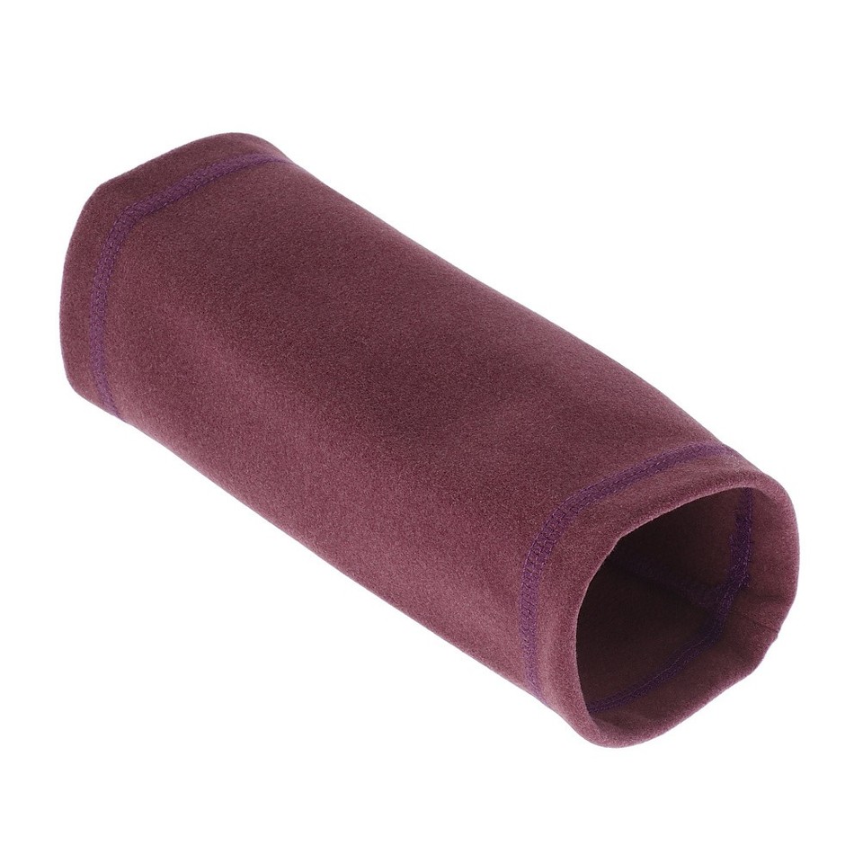 Pet Supplies Dog Accessories Calming Band Ear Muffs for Protection ...