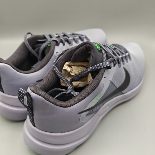 Nike Downshifter 12 Road Running Sneaker Men Shoes Size 10.5 NWT DD9293 ...