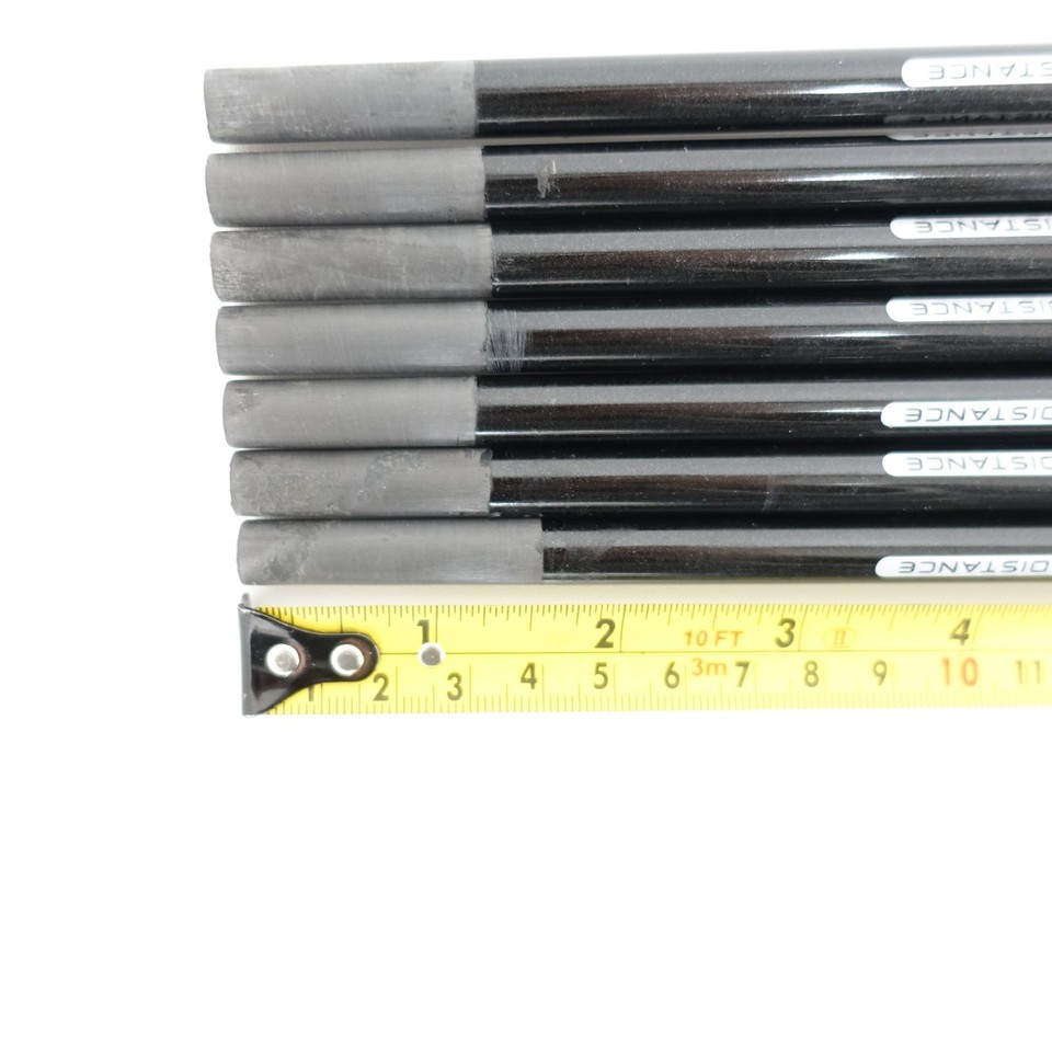 GRAPHITE DESIGN Tour AD AD-95 7pcs Iron Set Flex-S Shaft Only | eBay