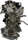 Engine For Volvo XC60 I 2.4 D5 D5244T10 36050499 for 2010 205HP | eBay