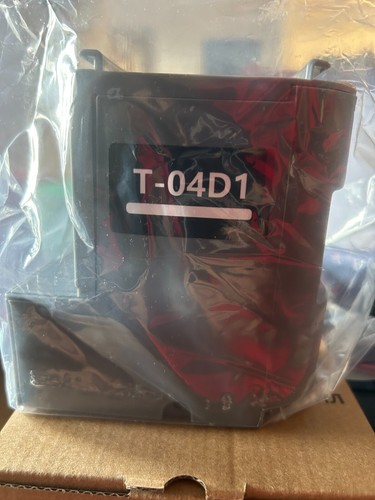 Epson Maintenance Box T04D1 T04D100 EcoTank ET-M1000 / ST-3000 | eBay