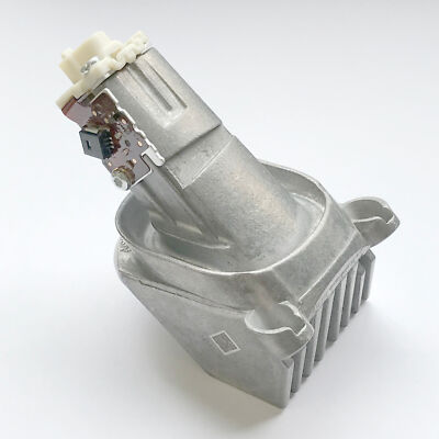 HID Ballasts Fits BMW 5 Series Single HID Ballast | eBay