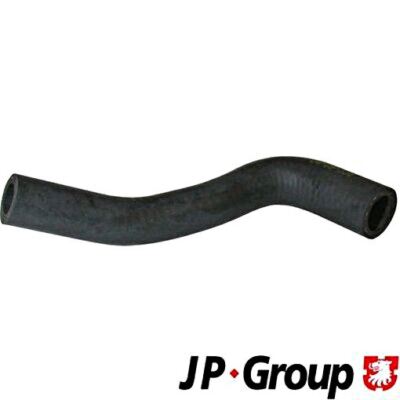 Radiator Hose Fits VW Transporter Caravelle T4 Flatbed Chassis ...