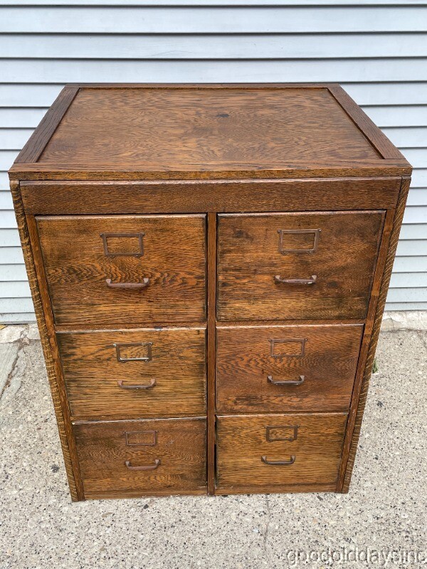 Oak File Cabinets For Sale Filing Cabinet File Cabinet Office