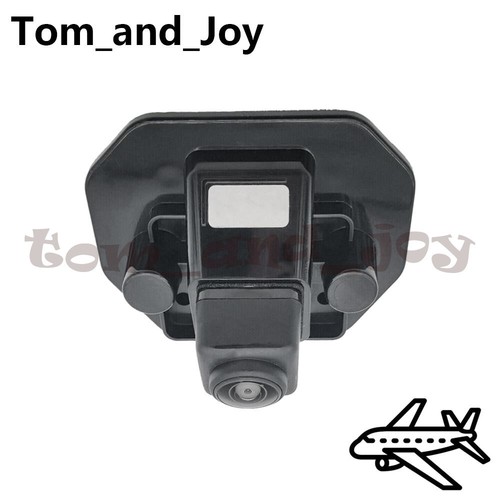 28442-6RA0B For 2020 21 22 Nissan Rogue X-Trail 21-23 Rear View Parking ...