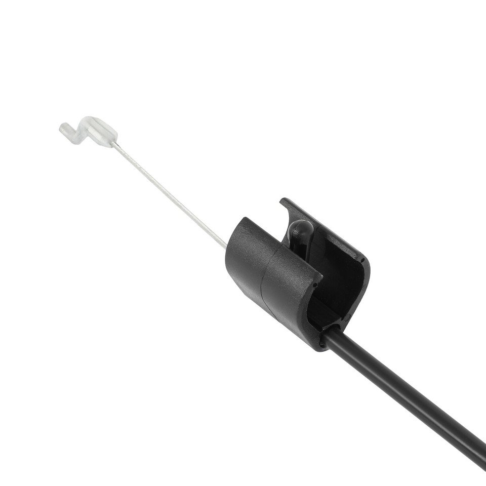 CRAFTSMAN & for HUSQVARNA PUSH MOWER CONTROL CABLE 156581 156577 168552 ...