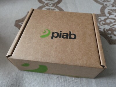 Vacuum - Piab Vacuum Pump