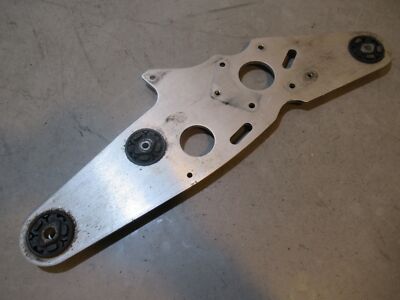 Arctic Cat F5 Engine Mounting Bracket 2003 | eBay