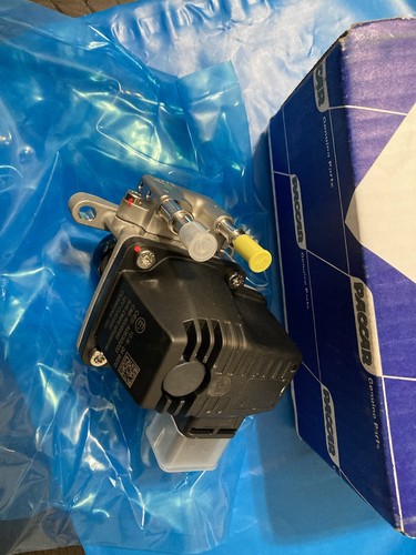 Paccar 2272104 Def Doser With Gasket | eBay