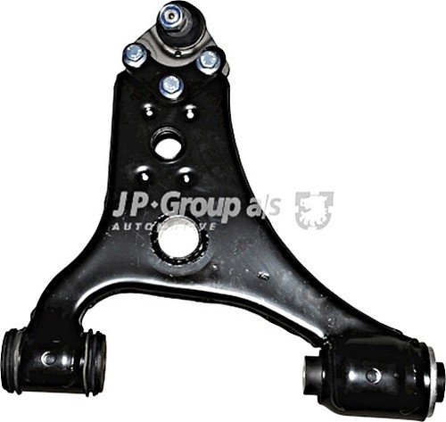 Track Control Arm Fits MERCEDES W245 W169 Hatchback 1693300507 | eBay