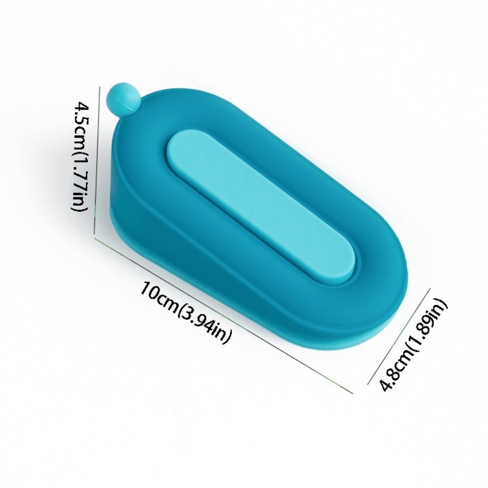 Silicone Material Door Stopper Anti-Collision Stopper Household Application | eBay Australia