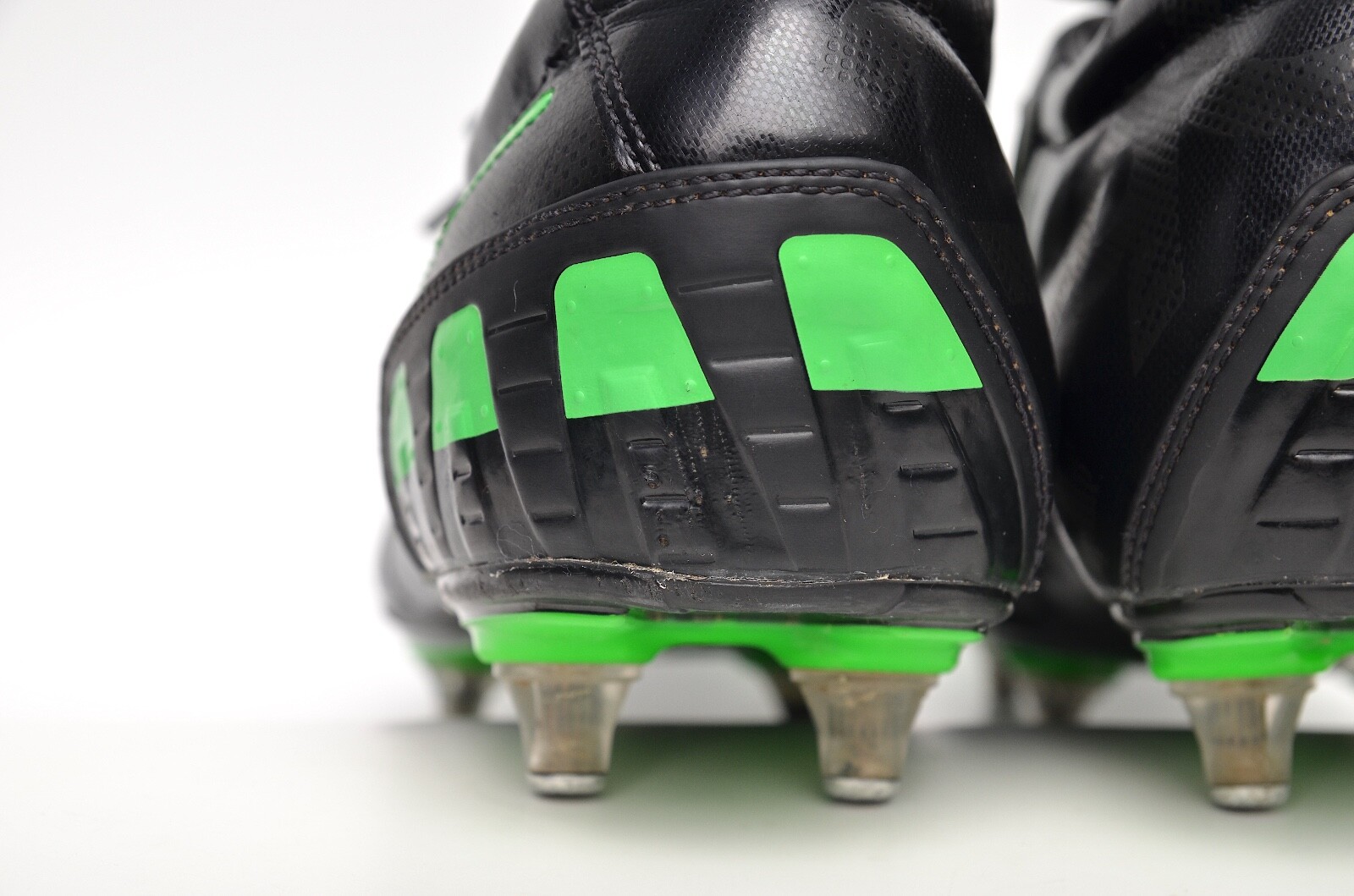 Nike Total T90 Shoot SG Soccer Football Cleats Boots Mens US 11 / UK 10 ...