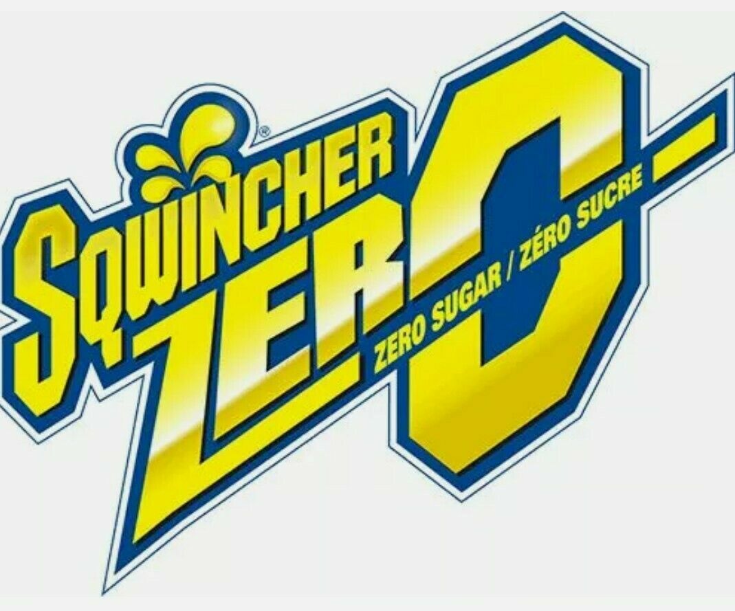 👍 Sqwincher Sugar Free Qwik Stik Electrolyte Replacement Powder Sachet ...