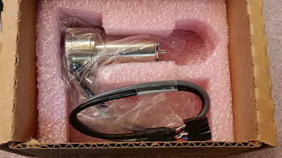 Cambridge Technology 8331K Galvanometer Optical Scanner motor | eBay