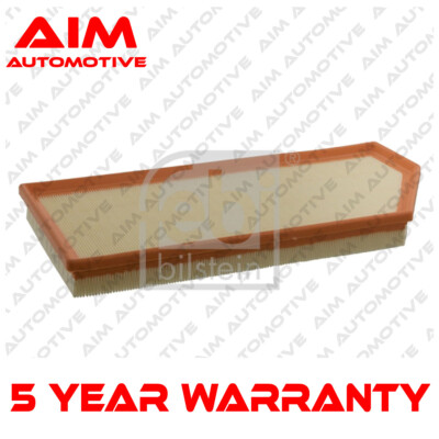 Air Filter Aim Fits Mercedes E-Class 2016- A6540940004 | eBay UK