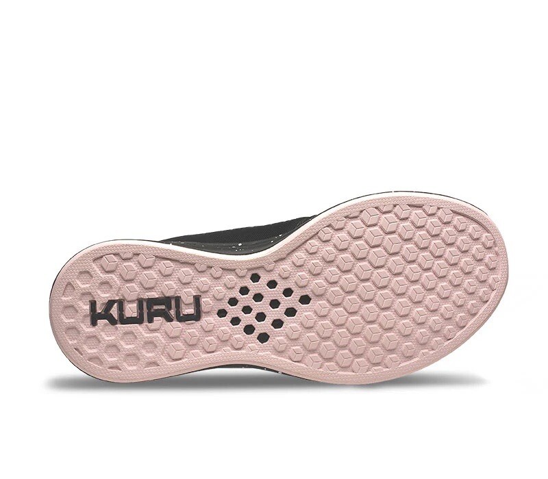 Kuru Atom Walking running Shoes Womens | eBay