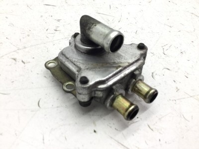 Valve Air Secondary YAMAHA T-max XP 500 2001 SJ011 | eBay Australia