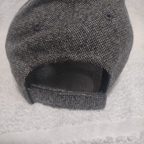 University Michigan U of M Captivating Headwear Adjustable Cap | eBay
