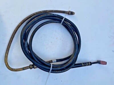 Tig Welding - Heliarc