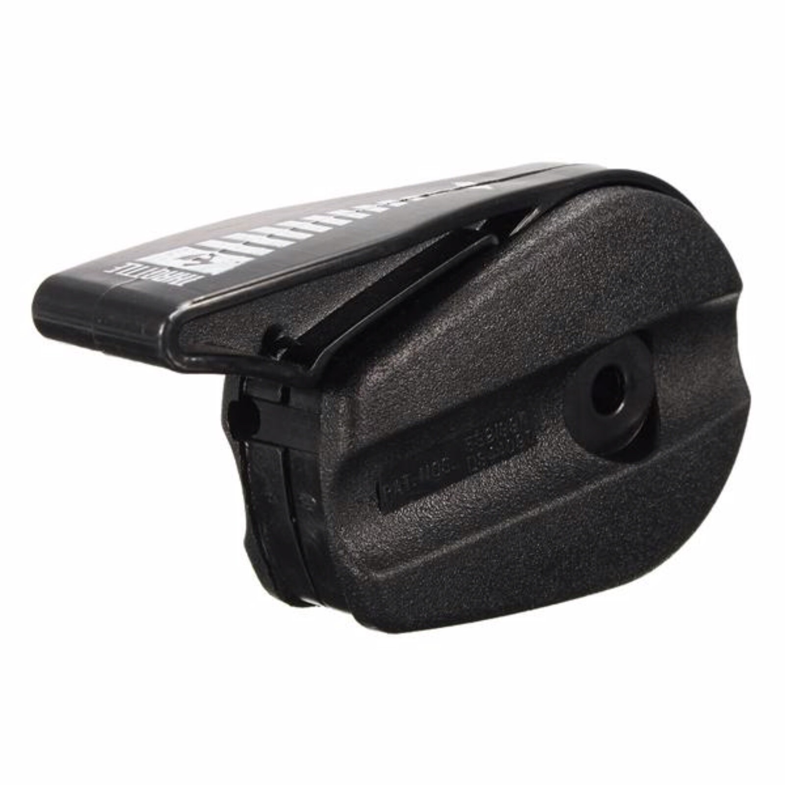 Universal Throttle Control Switch Lawn Mower Lever Handle Victa Masport ...