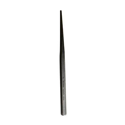 Armstrong 70-193G 3/16" x 1/2" x 9" Drift Punch USA | eBay