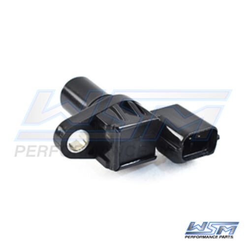 WSM SENSOR, CAM POSITION YAMAHA 225 - 300 HP 4 STROKE 778-235, 6P2 ...