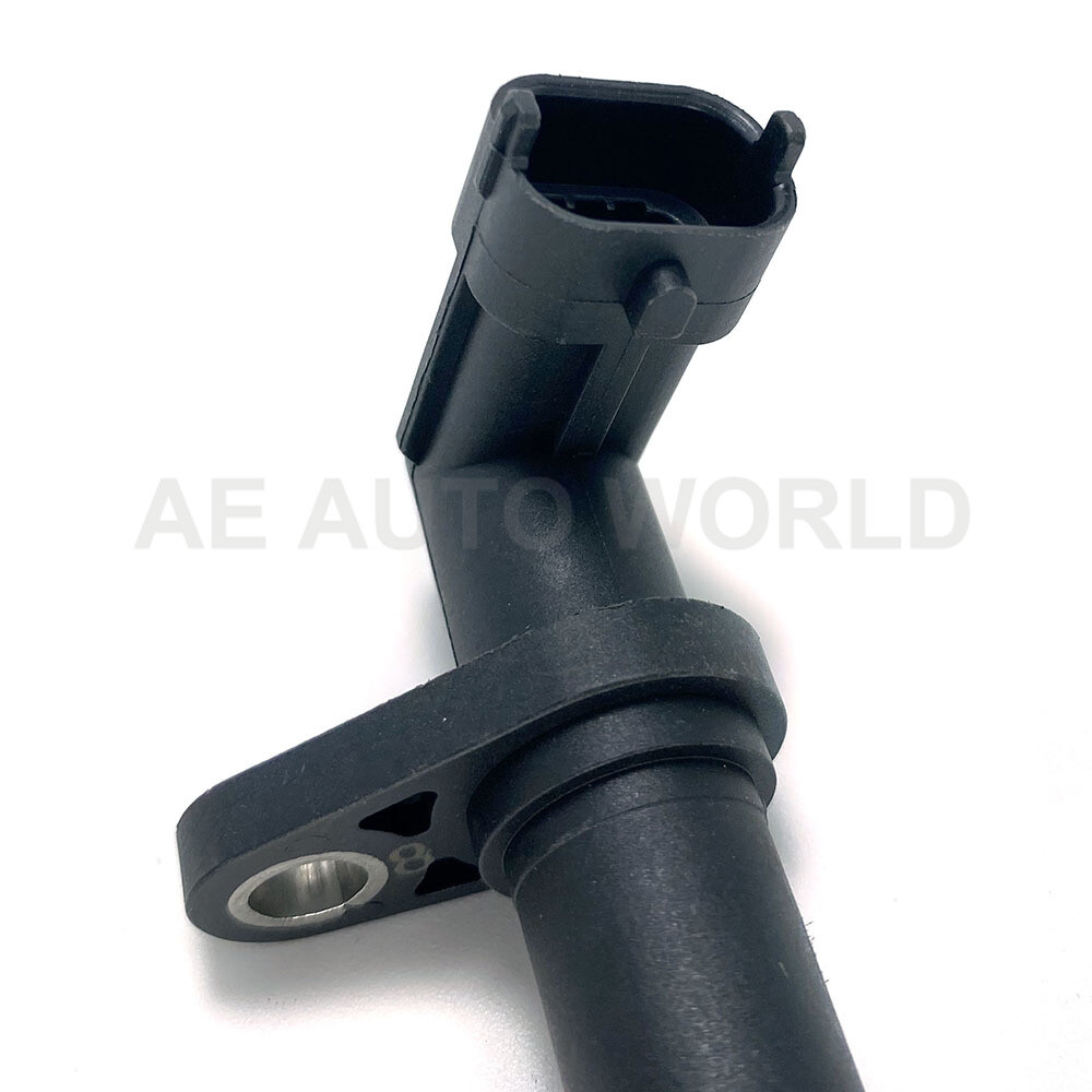 Car Engine Crankshaft Position Sensor 3918003000 for HYUNDAI i10 i20 1 ...