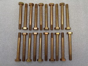 Smartparts57 | eBay Stores