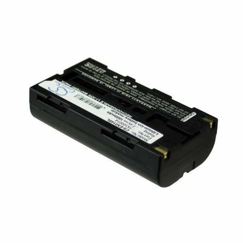 Battery For EXTECH APEX2 EXTECH APEX3 EXTECH Dual Port EXTECH MP200 ...