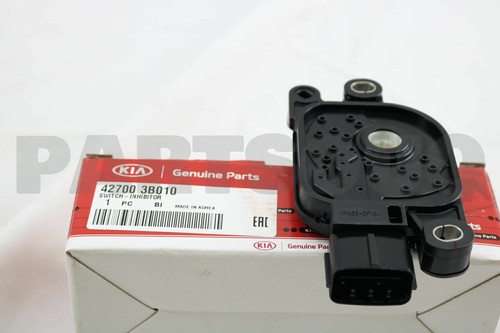 427003B010 Genuine Hyundai / KIA SWITCH ASSY-POSITION | eBay