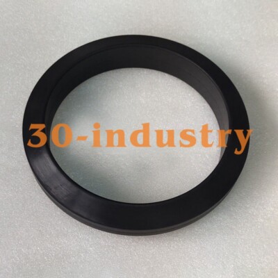 1PCS NEW Seal Fits Atlas Copco Air Compressor 1614906400 | eBay