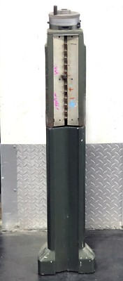 Inspection Gauges - Mitutoyo Height Master