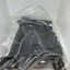 NEW GENUINE JAGUAR XE 2015 ONWARDS FRONT LEFT AIR DUCT COVER - T4N15828 ...
