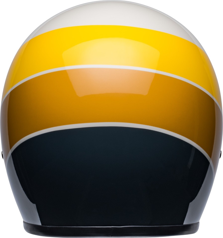 Bell Custom 500 Classic | Carbon | Special Edition Helmets | CHOOSE ...